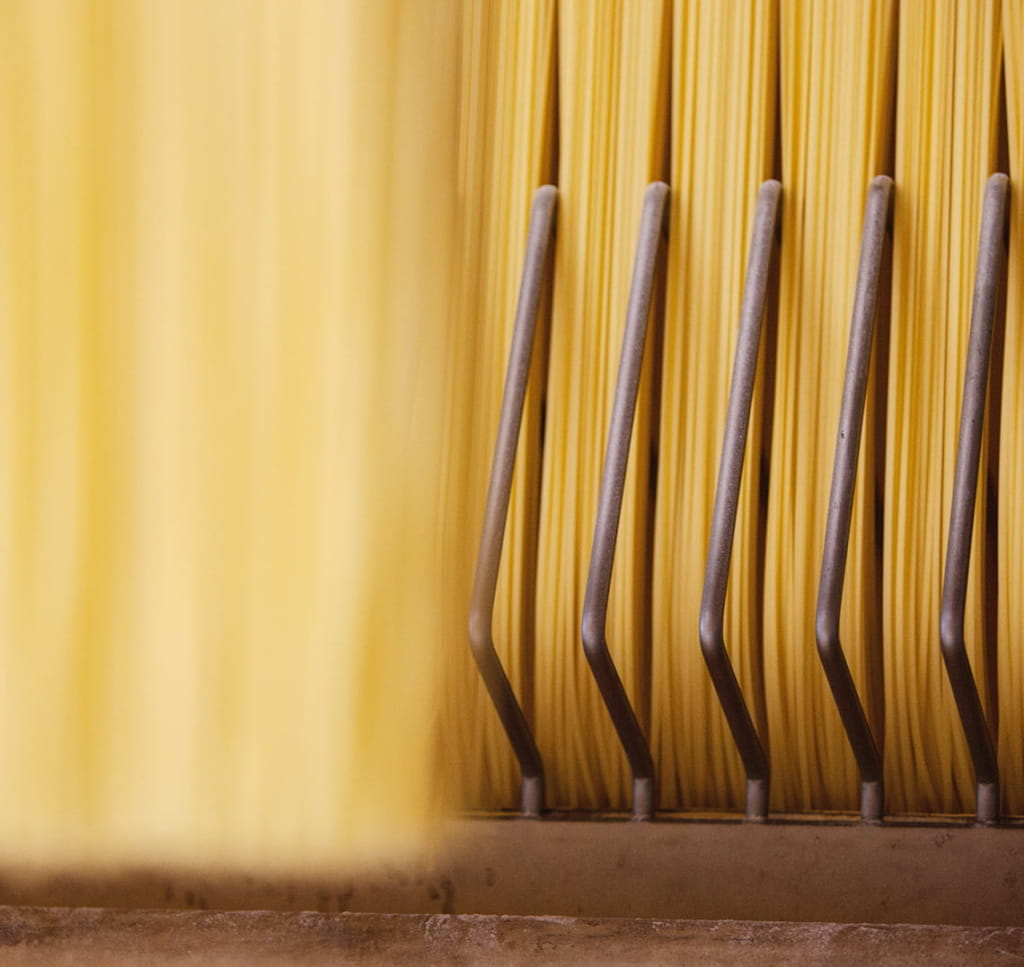 Pasta lovers - Valdigrano