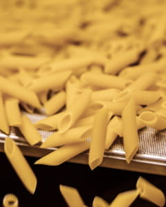 Valdigrano Pastificio - Pasta di Qualità Superiore