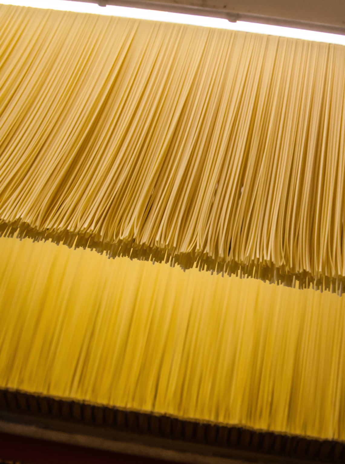 Valdigrano - Welcome