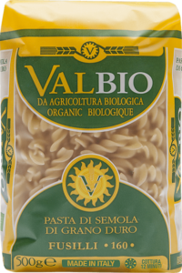 Valdigrano - Welcome