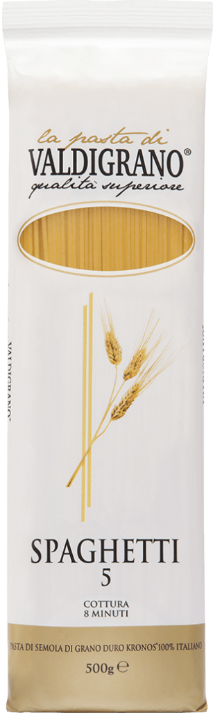 Valdigrano | Welcome