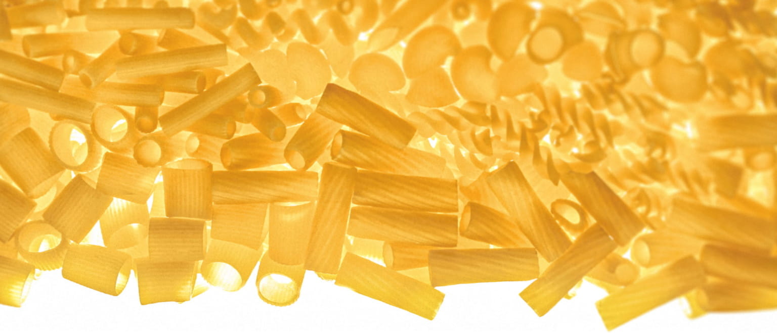 Valdigrano - Welcome