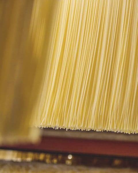 Valdigrano Pastificio - Pasta di Qualità Superiore